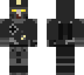 Cod Bo2 Zombies Origins Panzer Soldat