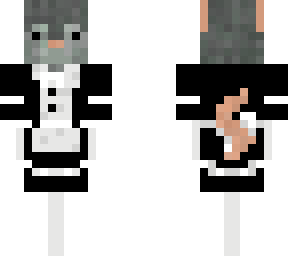 Rat | Minecraft Skins