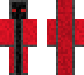 ring master | Minecraft Skins