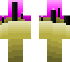 endstone | Minecraft Skins