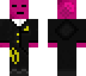 unturned | Minecraft Skins