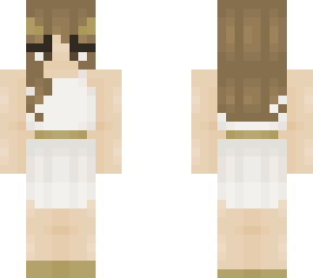 greek gods | Minecraft Skins