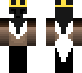 canada goose | Minecraft Skins