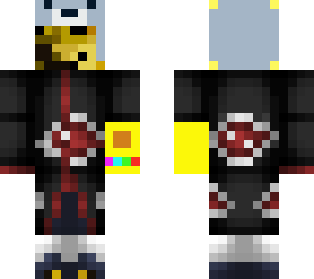 cheems | Minecraft Skins