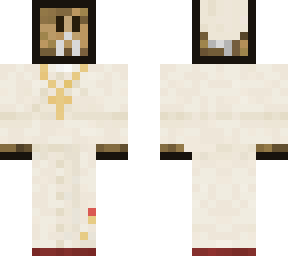 crafting table | Minecraft Skins