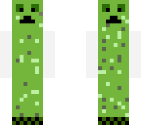 java creeper | Minecraft Skins