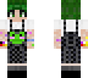 scenecore | Minecraft Skins