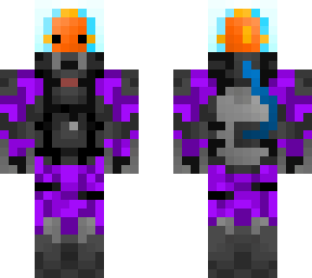 diving suit | Minecraft Skins