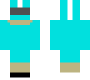 formula 1 driver | Minecraft Skins