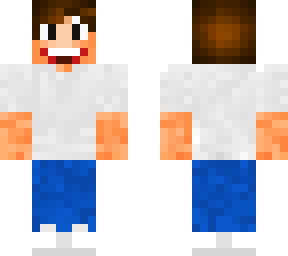hash bg minecraft | Minecraft Skins