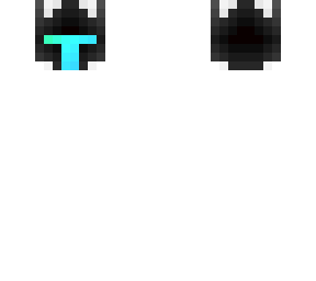 My pfp head | Minecraft Skin