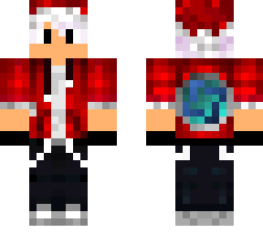 rango | Minecraft Skins