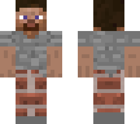 stone brick | Minecraft Skins