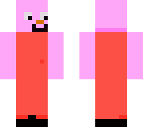 Trospy19 | Minecraft Skin