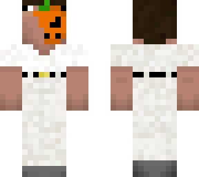 bassie | Minecraft Skins
