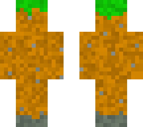 Dirt | Minecraft Skins