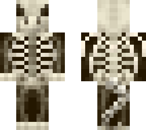 misfits | Minecraft Skins