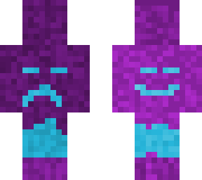 epic gamer | Minecraft Skin