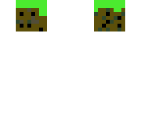 grass block grass block grass block grass block grass block grass block ...