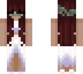 one direction | Minecraft Skin