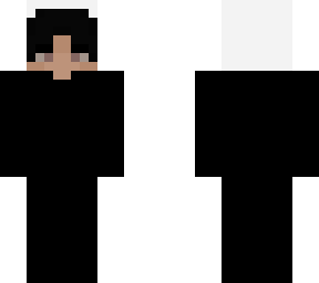 Pogchamp | Minecraft Skin