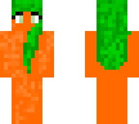 seed | Minecraft Skins