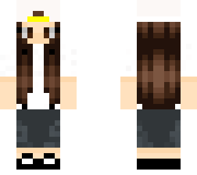 g59 | Minecraft Skins