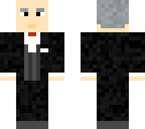 winston churchill | Minecraft Skins