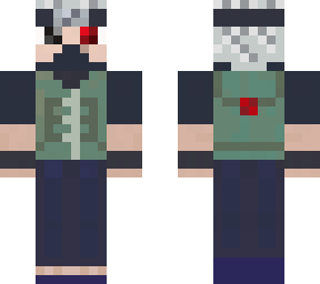 Etho Beats Minecraft