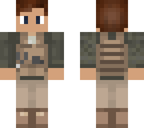 us army | Minecraft Skins