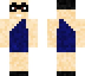 danny devito | Minecraft Skins