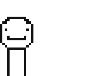 java dream | Minecraft Skins