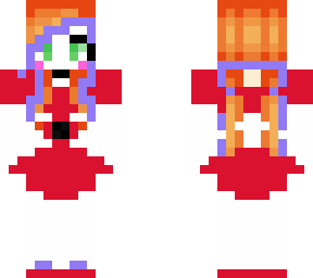 mr afton | Minecraft Skins