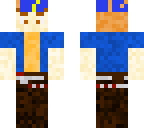 Beyblade Ginga Mbzplay Bey Blade Minecraft Skins