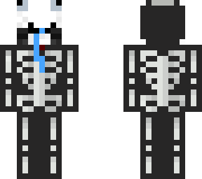 guiny | Minecraft Skins