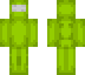 among us shapeshifter | Minecraft Skins