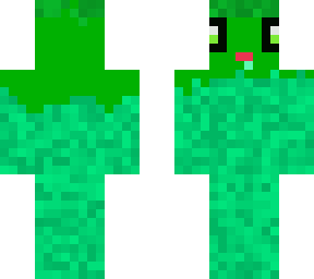 REPOLLO GENIAL DE MrRepollito04 disfruten mucho usando la piel si la ...