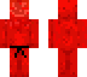 Retarded | Minecraft Skins