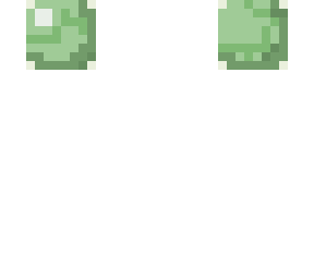 slimeball | Minecraft Skins