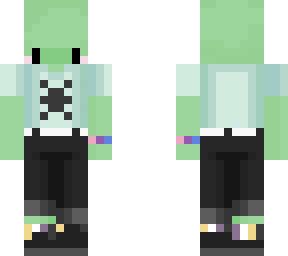 beetle | Minecraft Skins