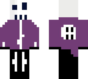 calavera | Minecraft Skins