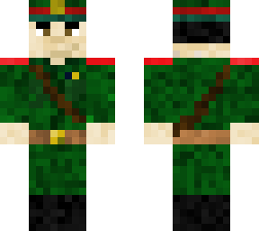 ben shapiro | Minecraft Skins