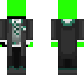 Mcc | Minecraft Skins