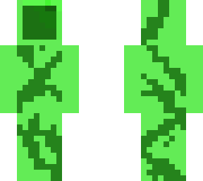 ghost of caption cutler | Minecraft Skin