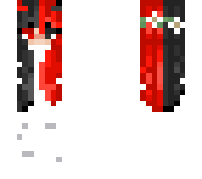 headless | Minecraft Skin