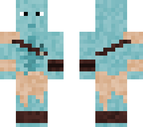 laufey | Minecraft Skins