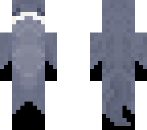 mosasaurus | Minecraft Skins