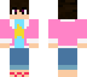 steven universe | Minecraft Skins