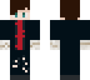 Bandages | Minecraft Skins