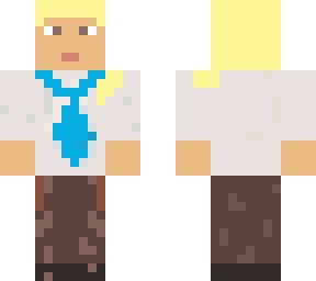 red dead redemption | Minecraft Skins